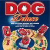 DOG | Board Game | BoardGameGeek