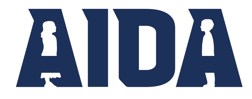 AIDA | Board Game | BoardGameGeek