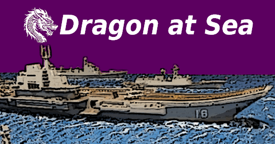 Dragon at Sea | Board Game | BoardGameGeek