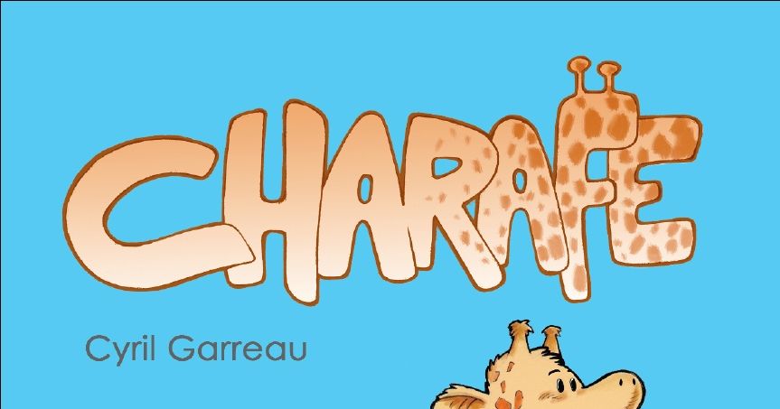 Charafe | Board Game | BoardGameGeek