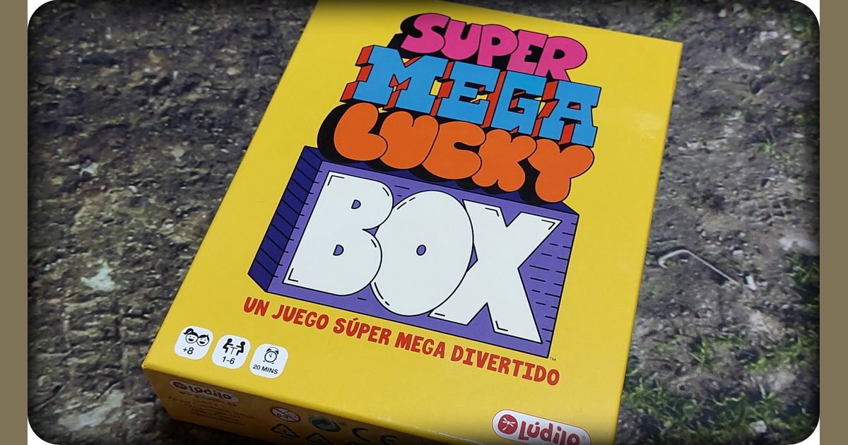 ...super mega cat nightmare with friends... | Browsing Games ...