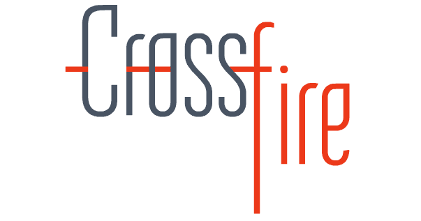 Crossfire | Board Game | BoardGameGeek