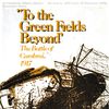 To the Green Fields Beyond: The Battle of Cambrai, 1917 | Board Game ...