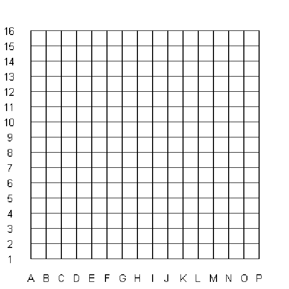 Orbit | Board Game | BoardGameGeek