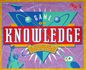 Game of Knowledge | Board Game | BoardGameGeek