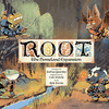 Root: The Homeland Expansion | Board Game | BoardGameGeek