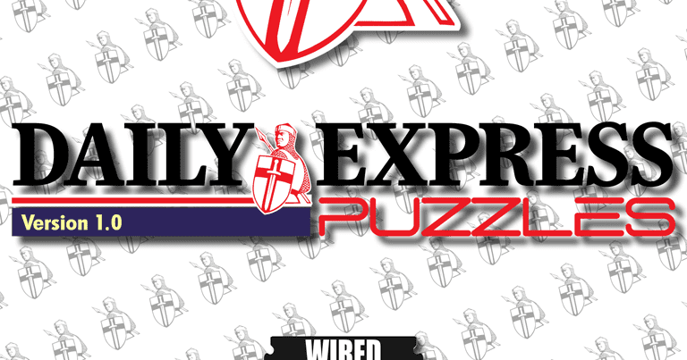 D.E.Puzzles | Video Game | BoardGameGeek