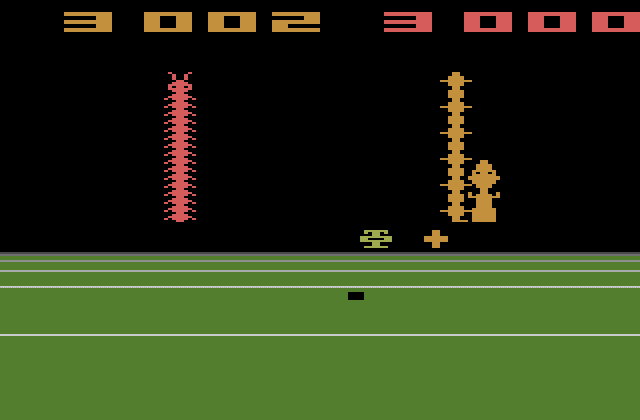 Bugs | Video Game | VideoGameGeek