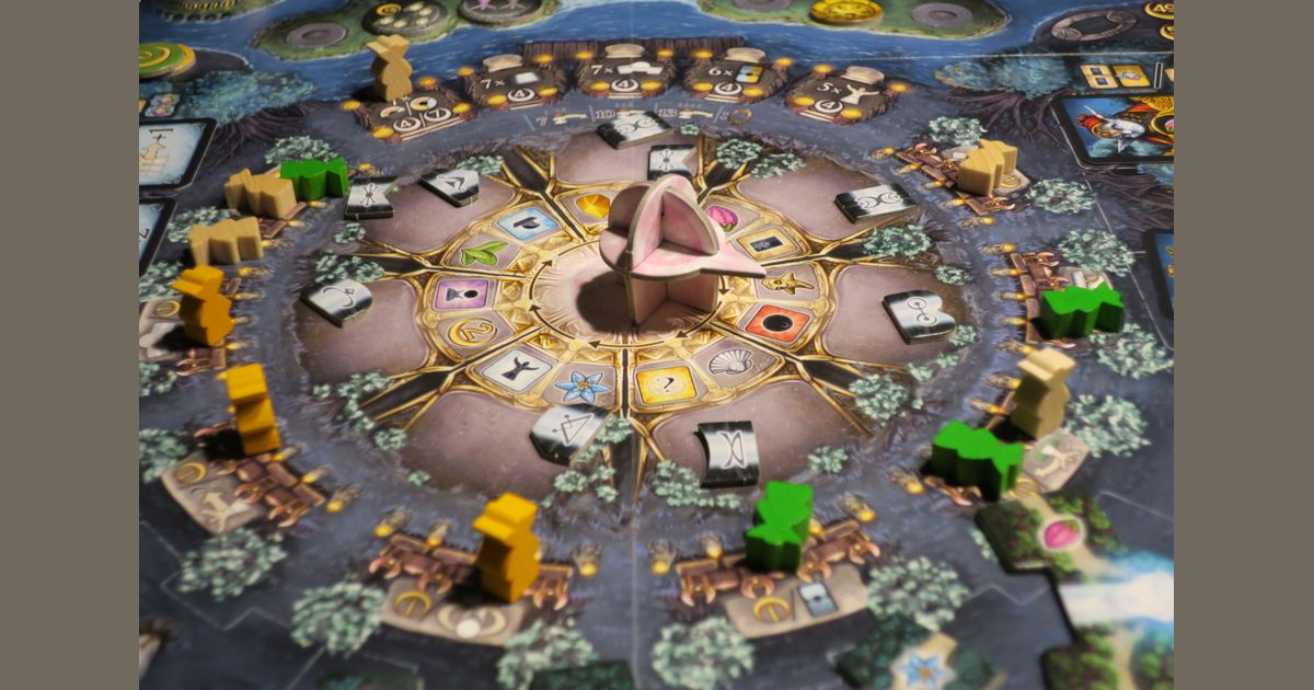 Check Please- Games played in July and August 2022 | Foam Bananas ...