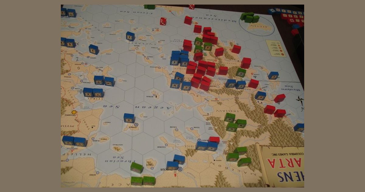 BoardGameGeek