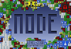 Node | Board Game | BoardGameGeek
