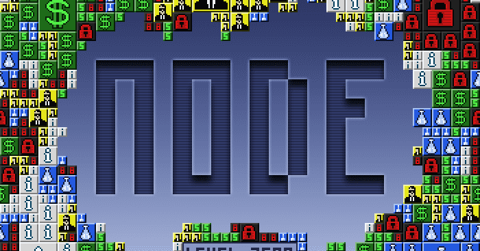 Node | Board Game | BoardGameGeek