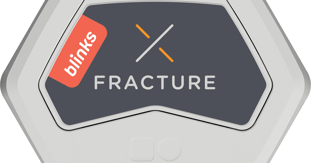 Fracture | Board Game | BoardGameGeek