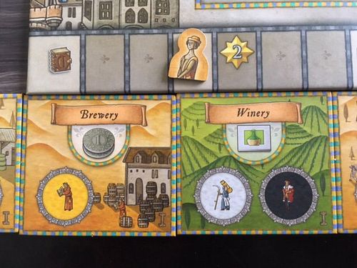 Dubious Board Games | BoardGameGeek