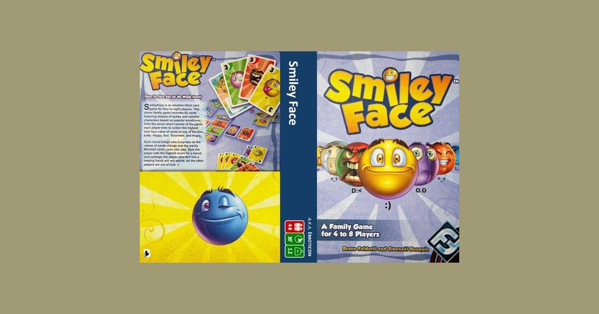 Small Box Game Jackets