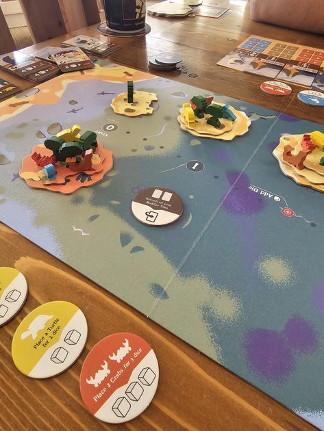 Feeling Challenged - Day 7 | Feeling Challenged