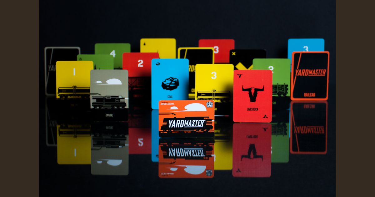 Picture Pages: Fun Ways to Shoot Cards | Cards, Chips, Dips, and Dorks ...