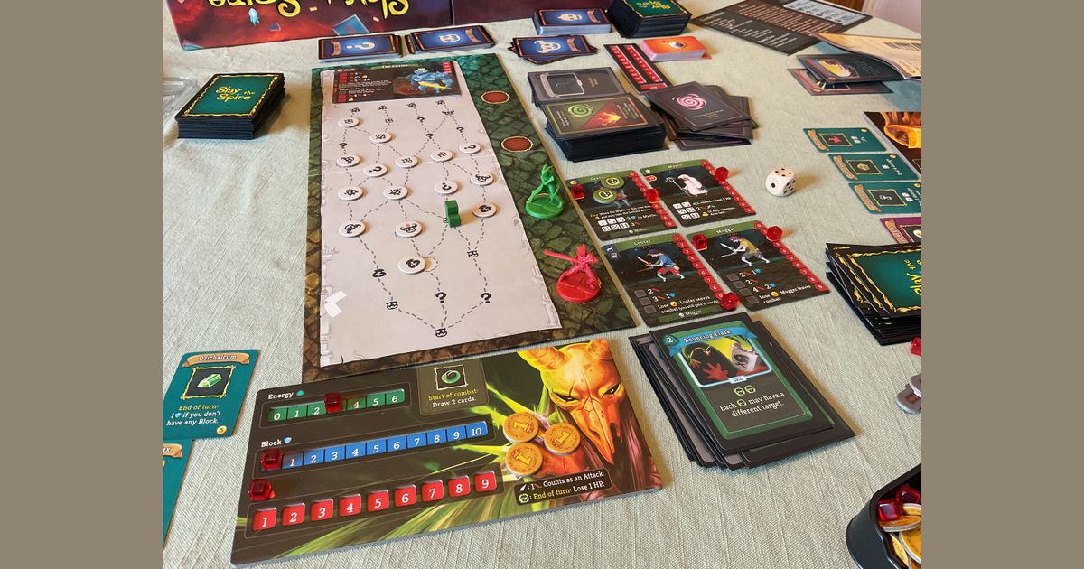 Highlights Of The Gaming Week | Games for Two