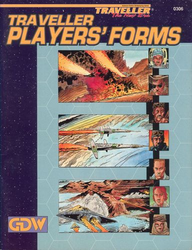 RPGGeek