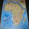 Africa | Board Game | BoardGameGeek