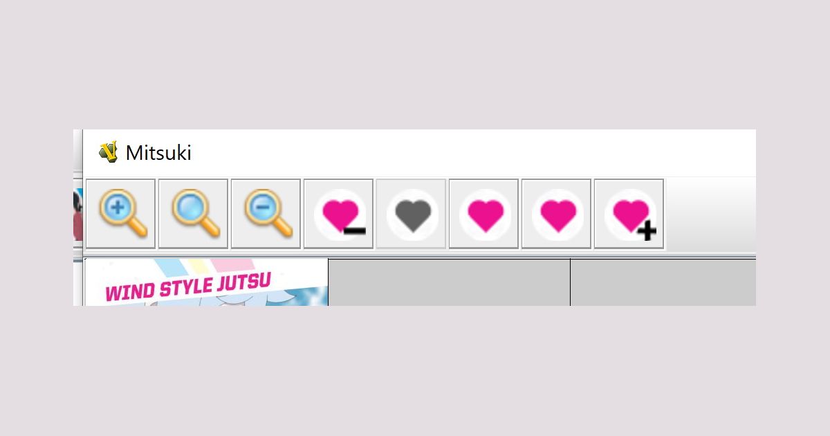 How To – Add HP Tracking in the Toolbar | Gattsu's Vassal Engine ...