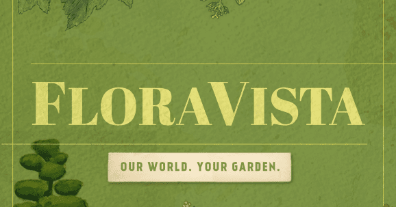 FloraVista | Board Game | BoardGameGeek