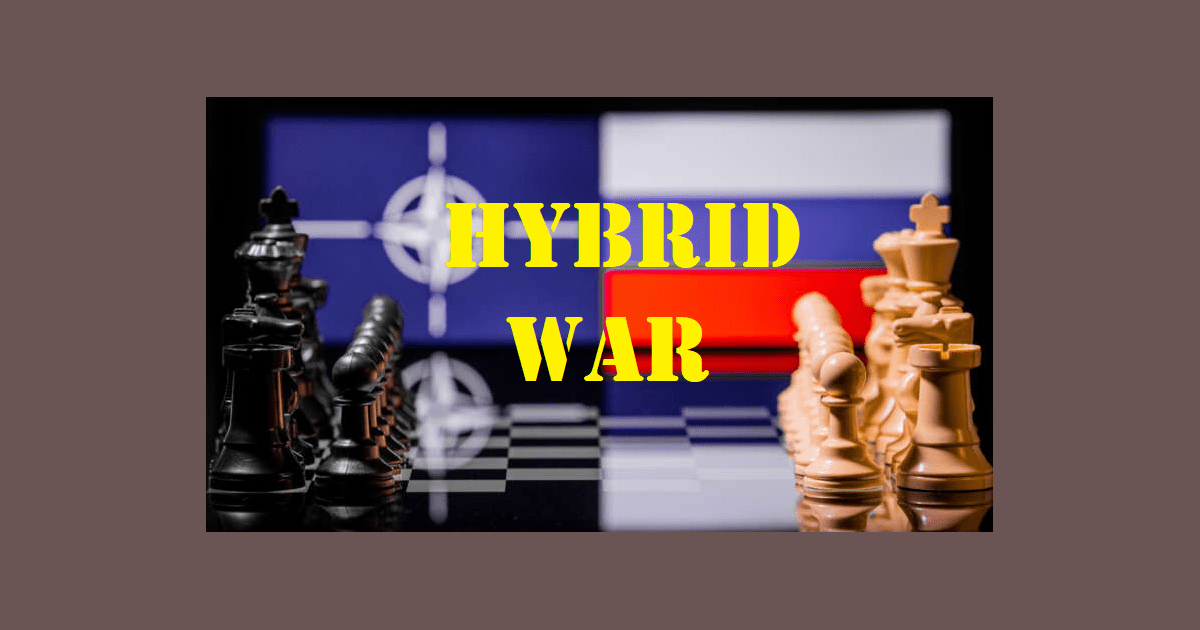 2026 Wargame Design Contest Entries