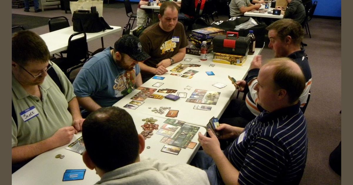 A Decade of Gaming. Normal Blog + A Look Back. | Thematic Colors of ...