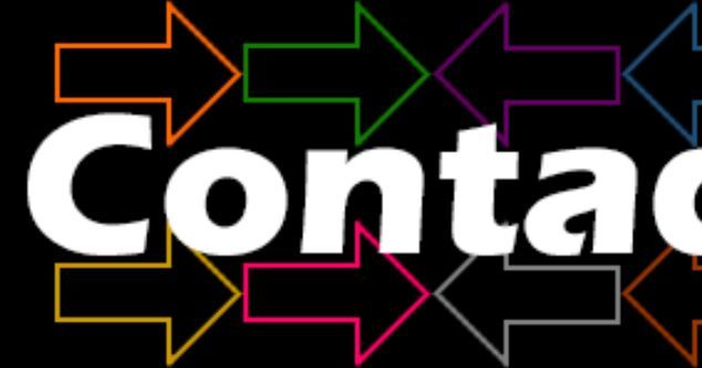 Contact | Board Game | BoardGameGeek