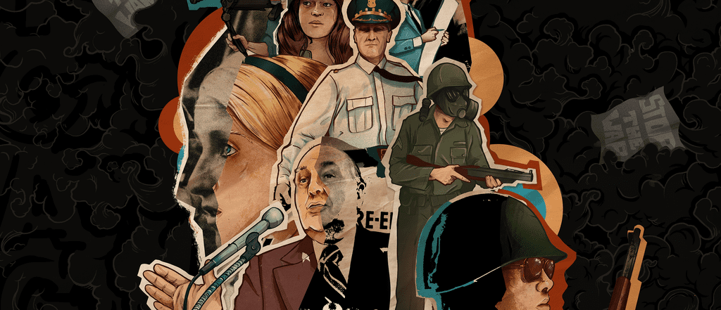 chicago drawing group