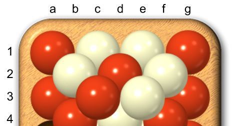 Spaghetti | Board Game | BoardGameGeek