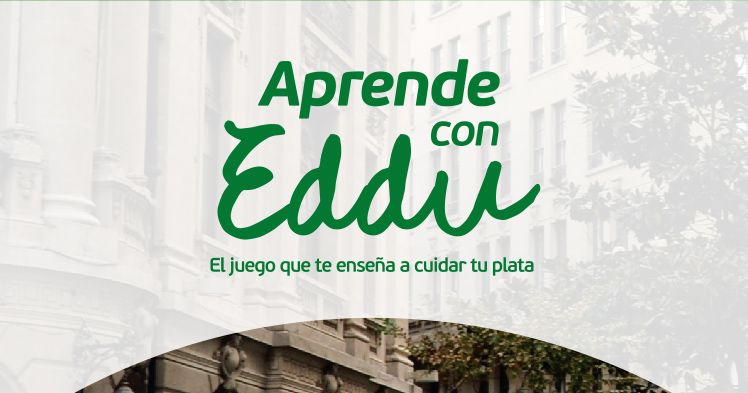 Learn with Eddu | Board Game | BoardGameGeek