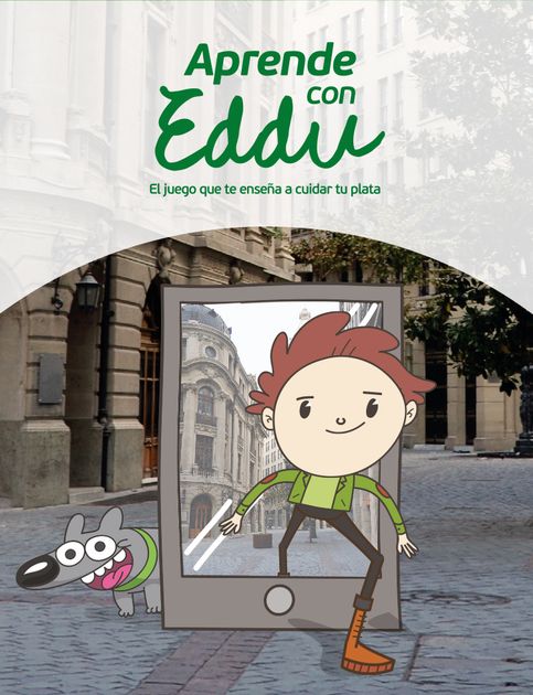 Learn with Eddu | Board Game | BoardGameGeek