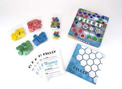 FILLIT | Board Game | BoardGameGeek