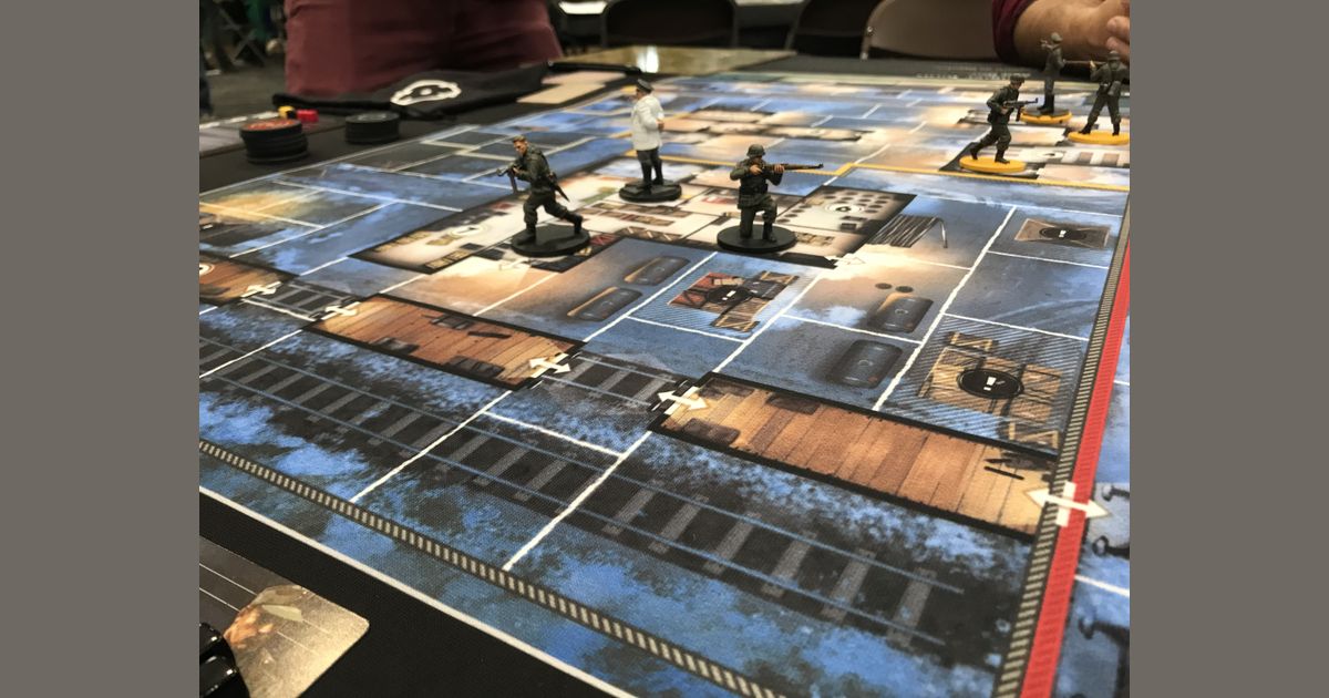BoardGameGeek