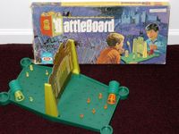Games We Played As Kids In The 70's! | BoardGameGeek