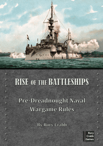 battleship rules