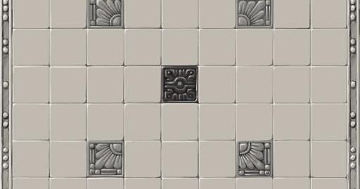 Dol-Dai | Board Game | BoardGameGeek