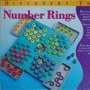 Number Rings | Board Game | BoardGameGeek