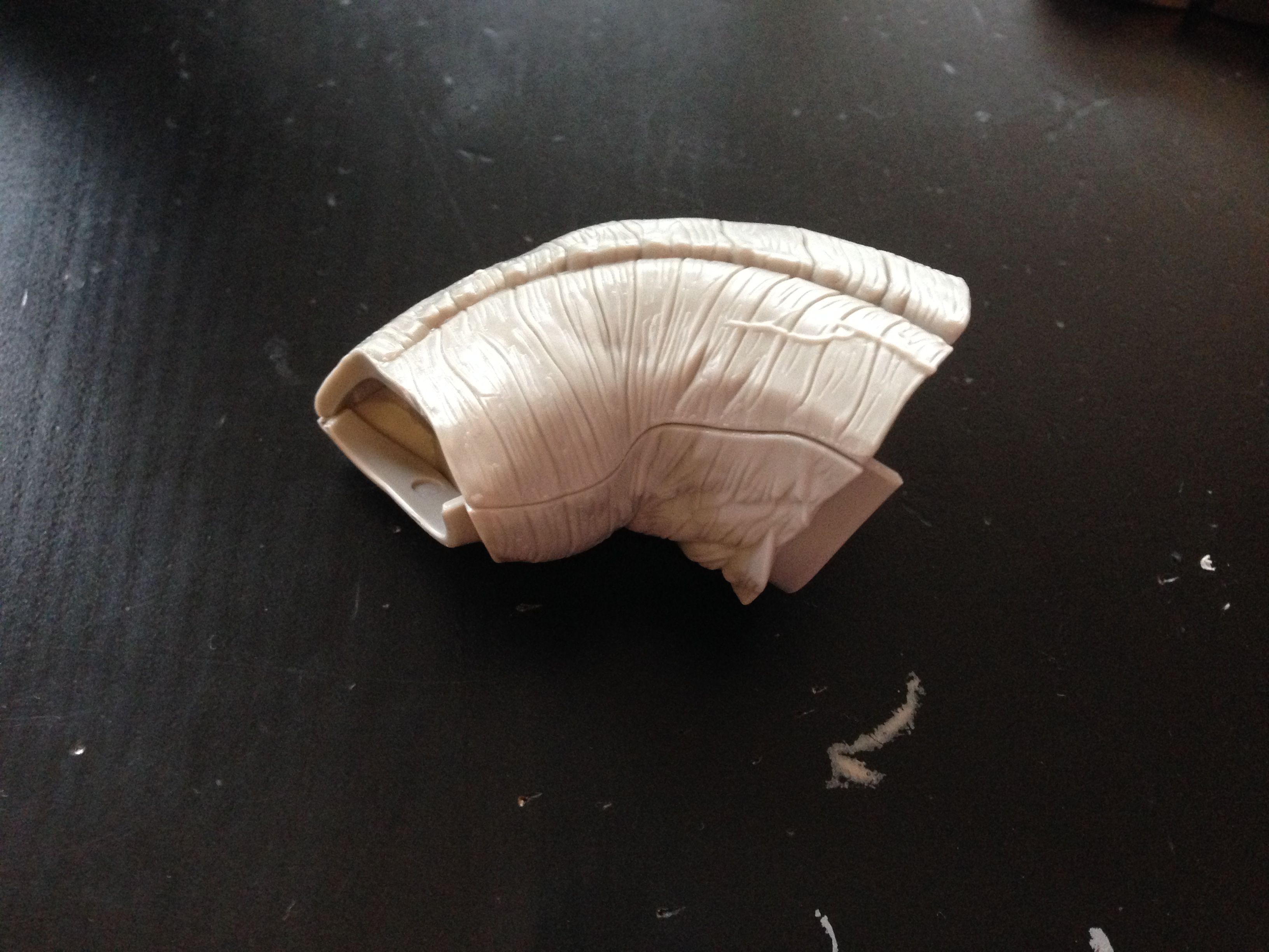 Dragon King Build Guide | Kingdom Death: Monster – Dragon King Expansion