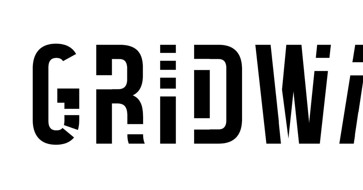 Gridwave | Board Game | BoardGameGeek