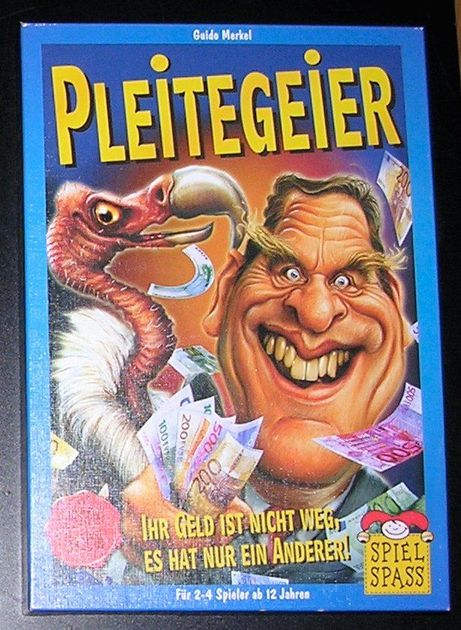 Pleitegeier_eng.doc | Pleitegeier