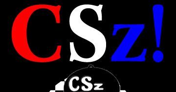 CSz! | Board Game | BoardGameGeek