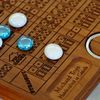 Dice Poker | Board Game | BoardGameGeek