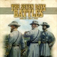 Reviewing the whole Civil War Brigade Battles Series, from Antietam to ...