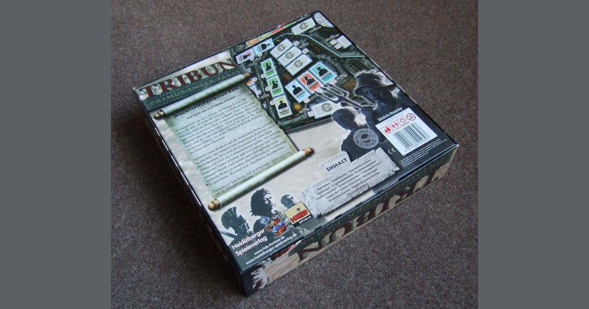 BoardGameGeek