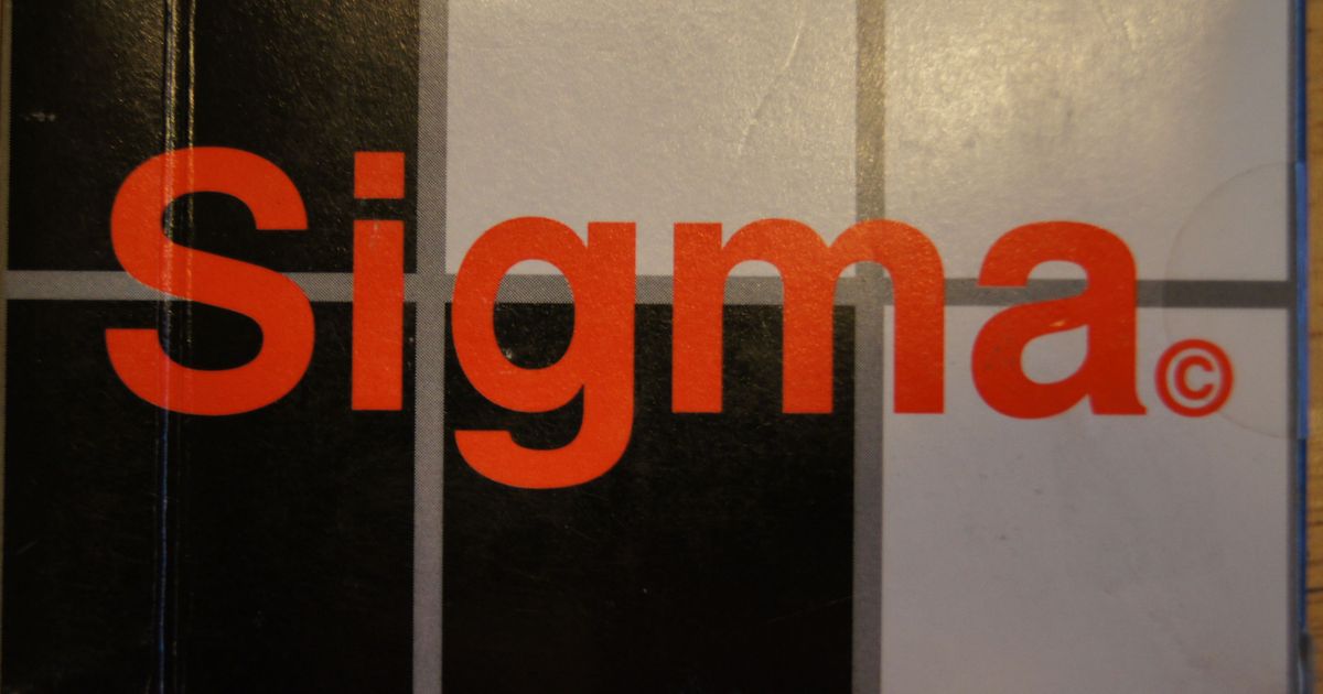 Sigma Playing Cards | Board Game | BoardGameGeek