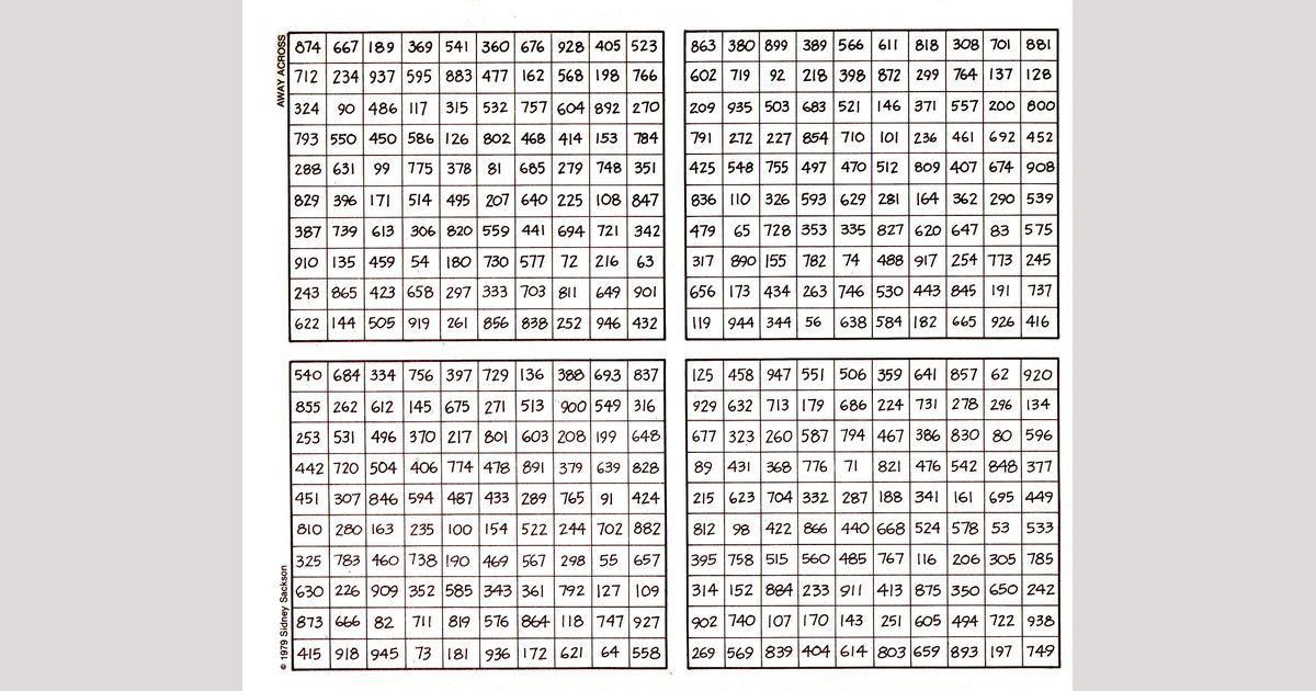 Games played on a 10×10 grid