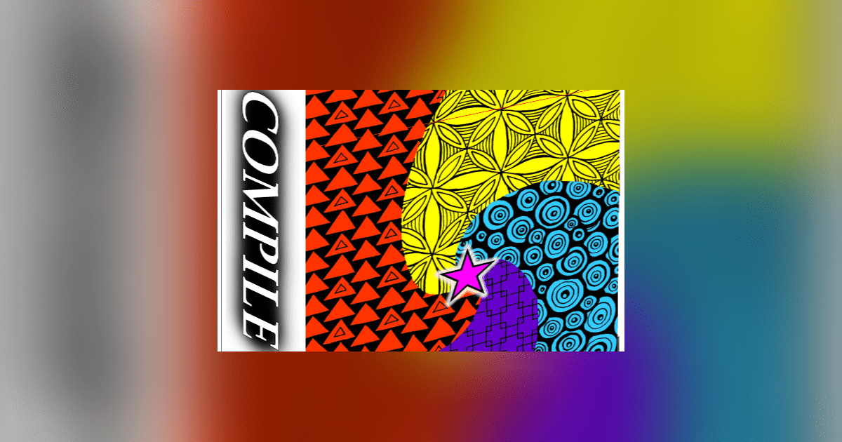 Compile | Board Game | BoardGameGeek