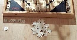 Gnosis | Board Game | BoardGameGeek